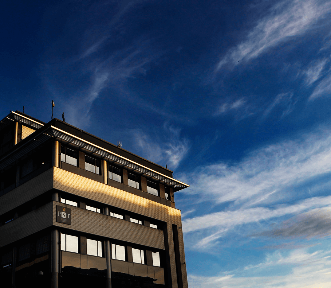 Resource utilisation and efficiency in the Norwegian Police Security ...